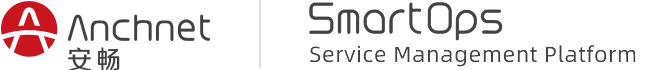 SmartOps服务管理平台